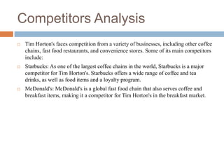 Tim Horton's ppt (33.ppsx