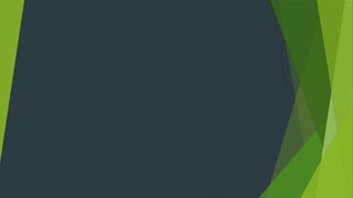 TIM III pleono musran ibi rantingn pengadang dan muncan | PPTX