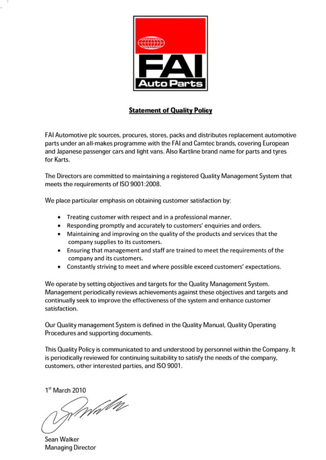 Kits cadena distribución FAI | PDF | Off-Road Vehicles | Auto Body Styles