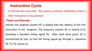 Timing & Control.pptx