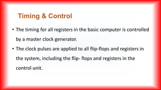Timing & Control.pptx