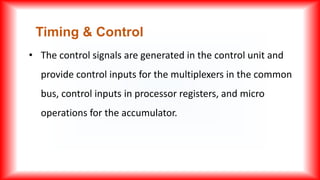 Timing & Control.pptx