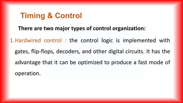 Timing & Control.pptx