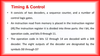 Timing & Control.pptx