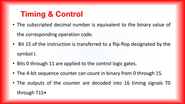 Timing & Control.pptx