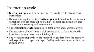 Timing Diagram.pptx