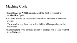 Timing Diagram.pptx