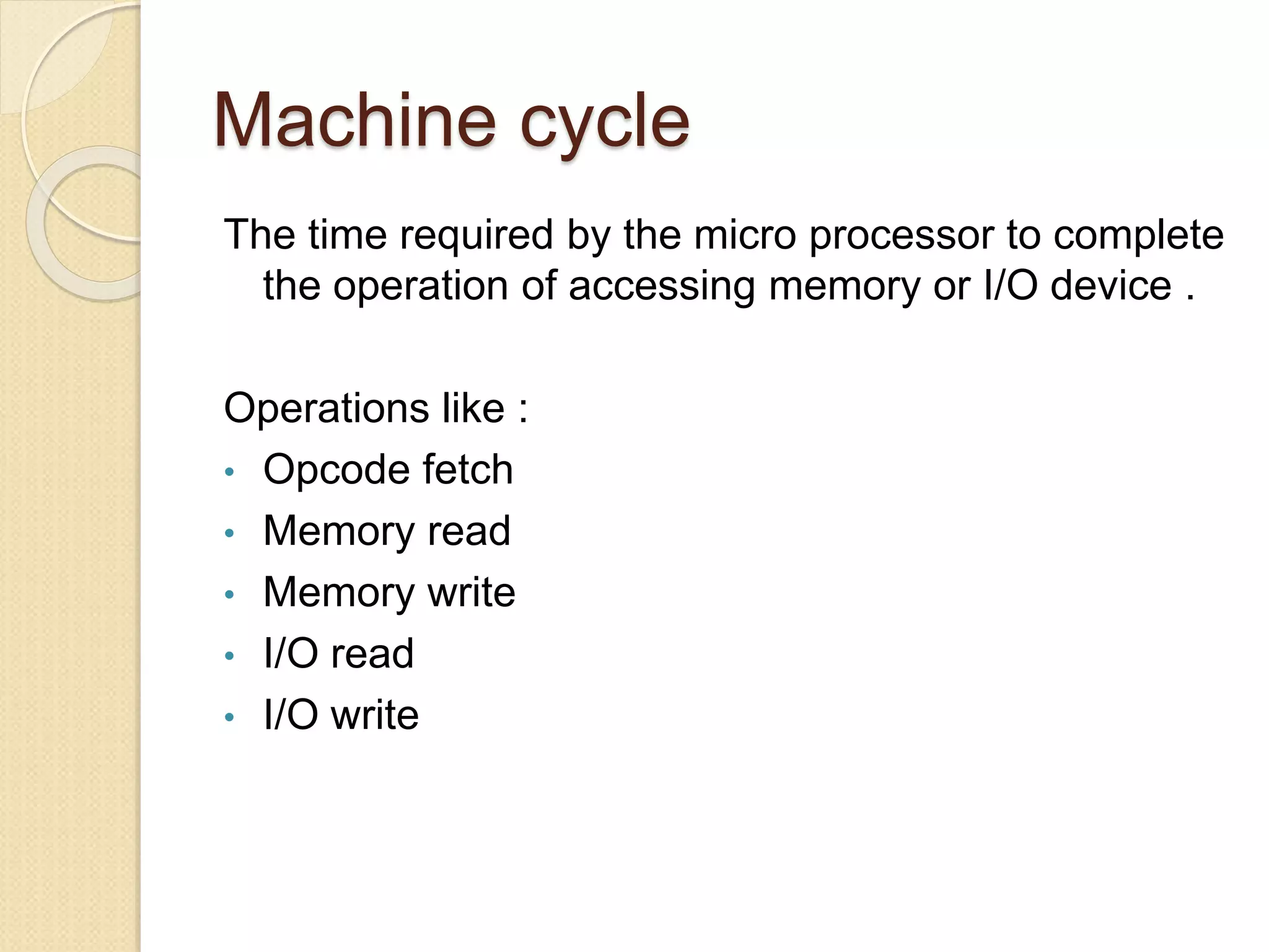Timing diagram.ppt