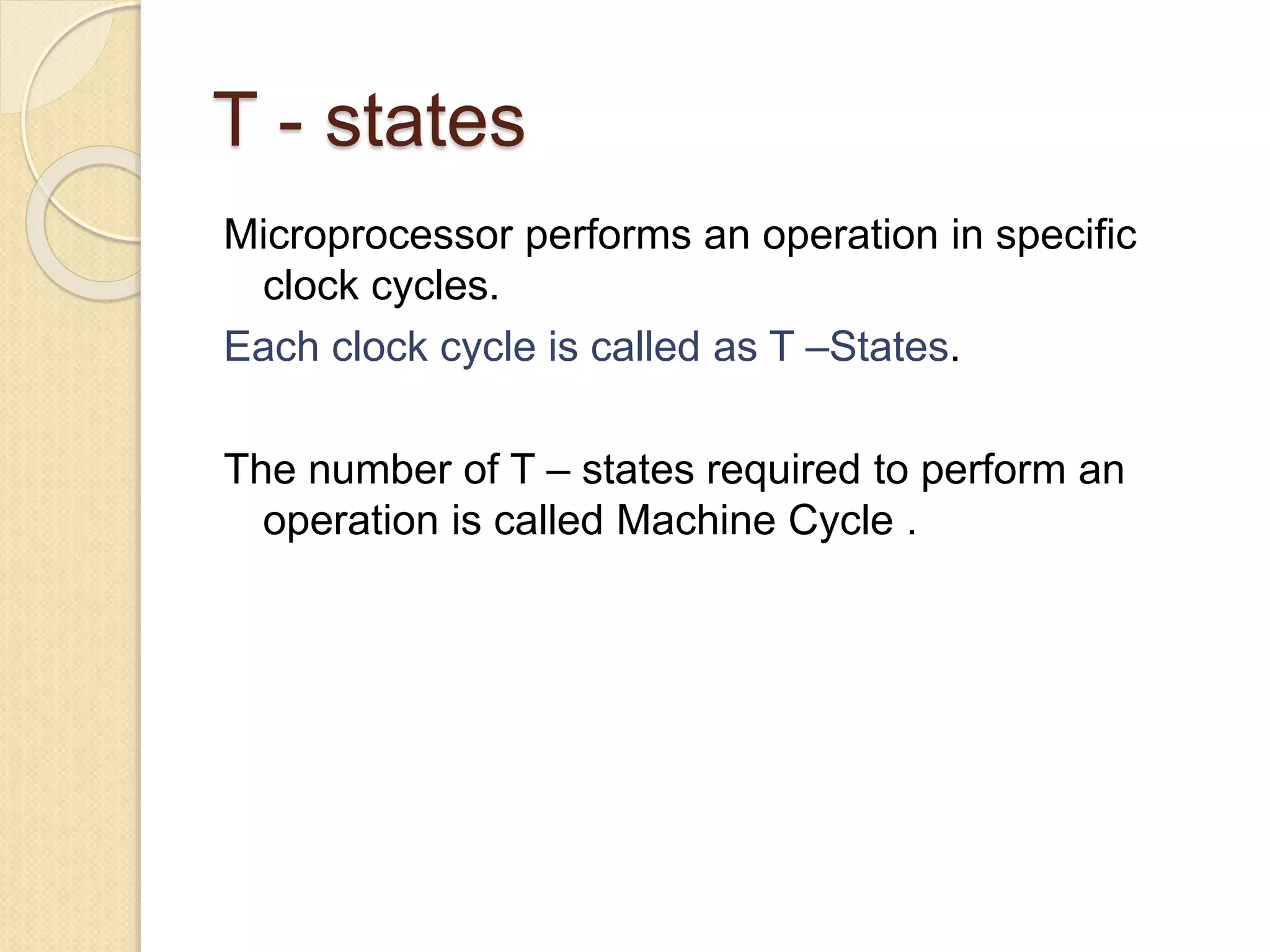 Timing diagram.ppt