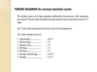 Timing diagram.ppt