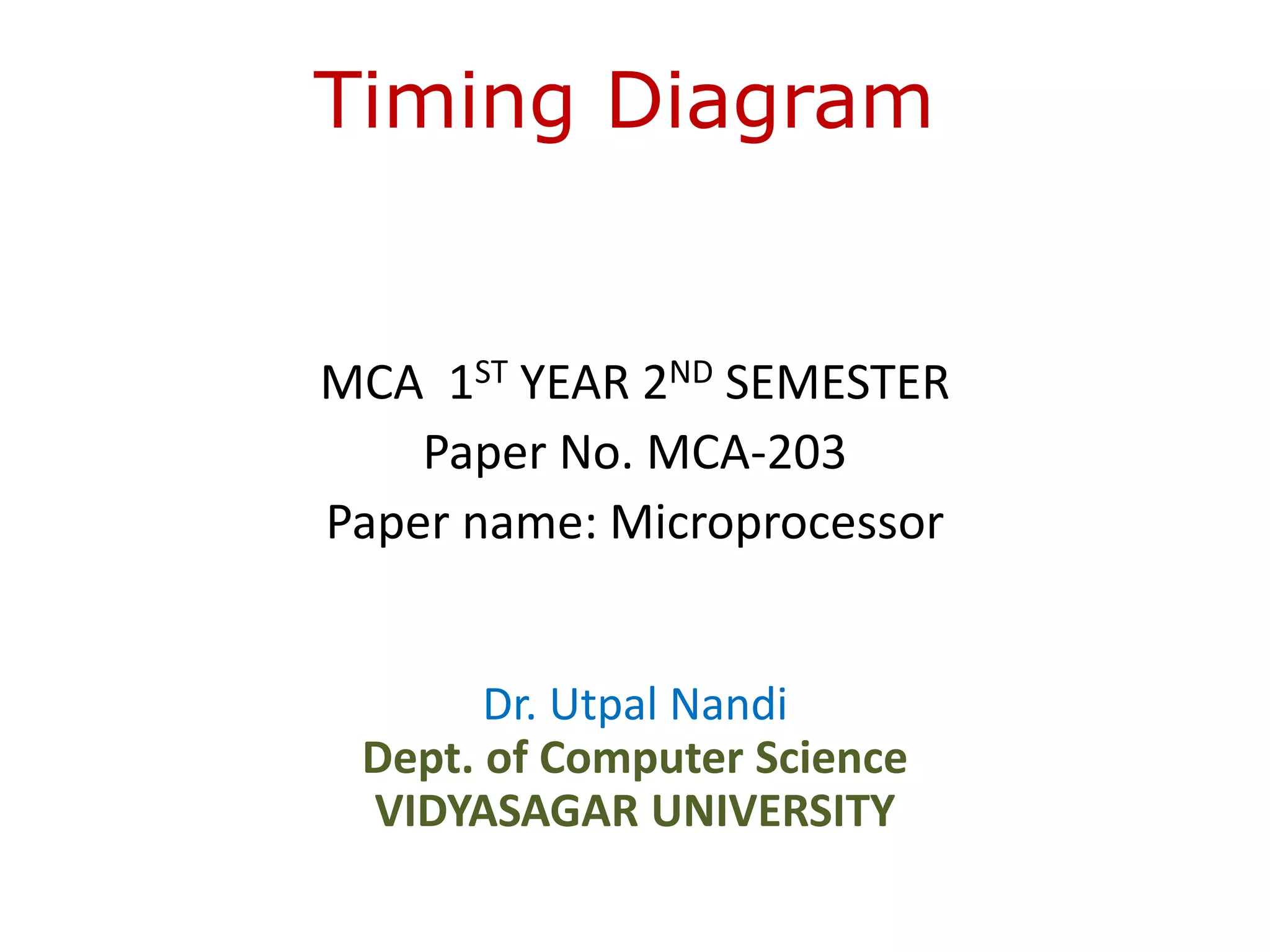 timing diagram.pptx
