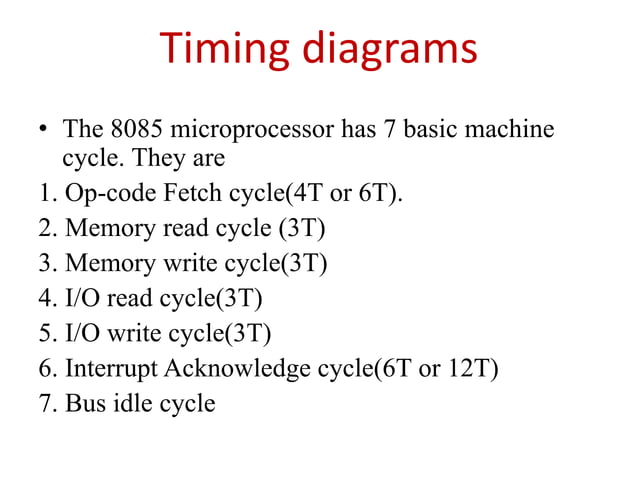 timing diagram.pptx