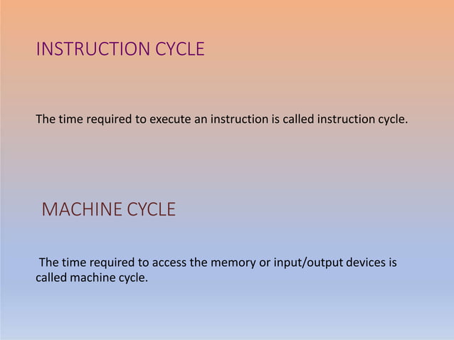 Timing Diagram.pptx