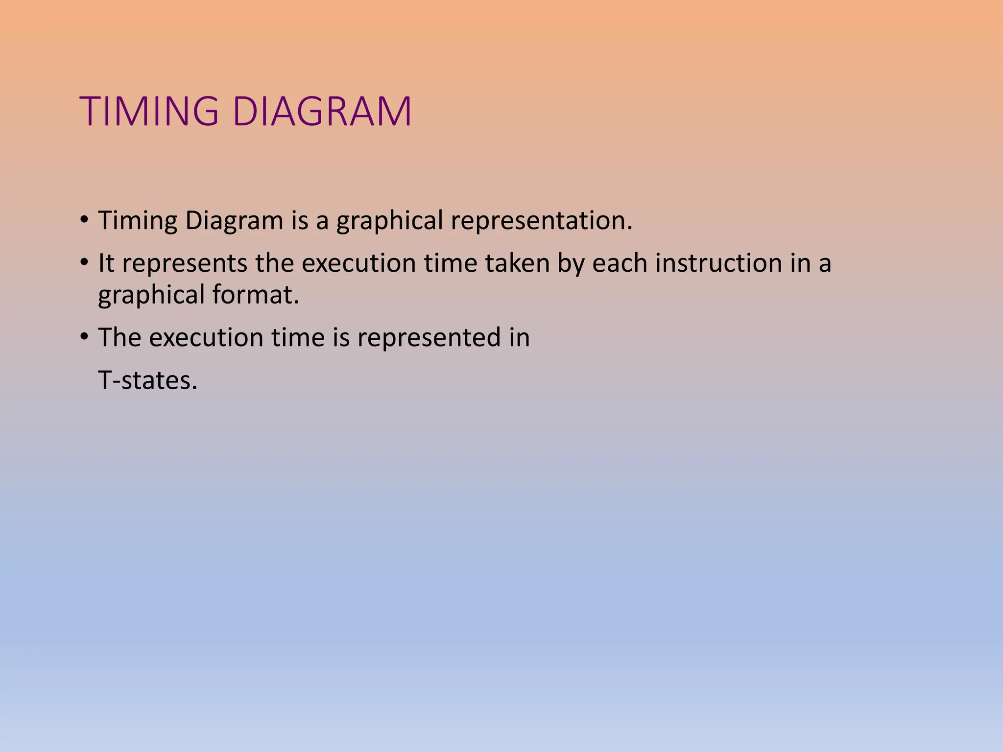 Timing Diagram 8085.pdf
