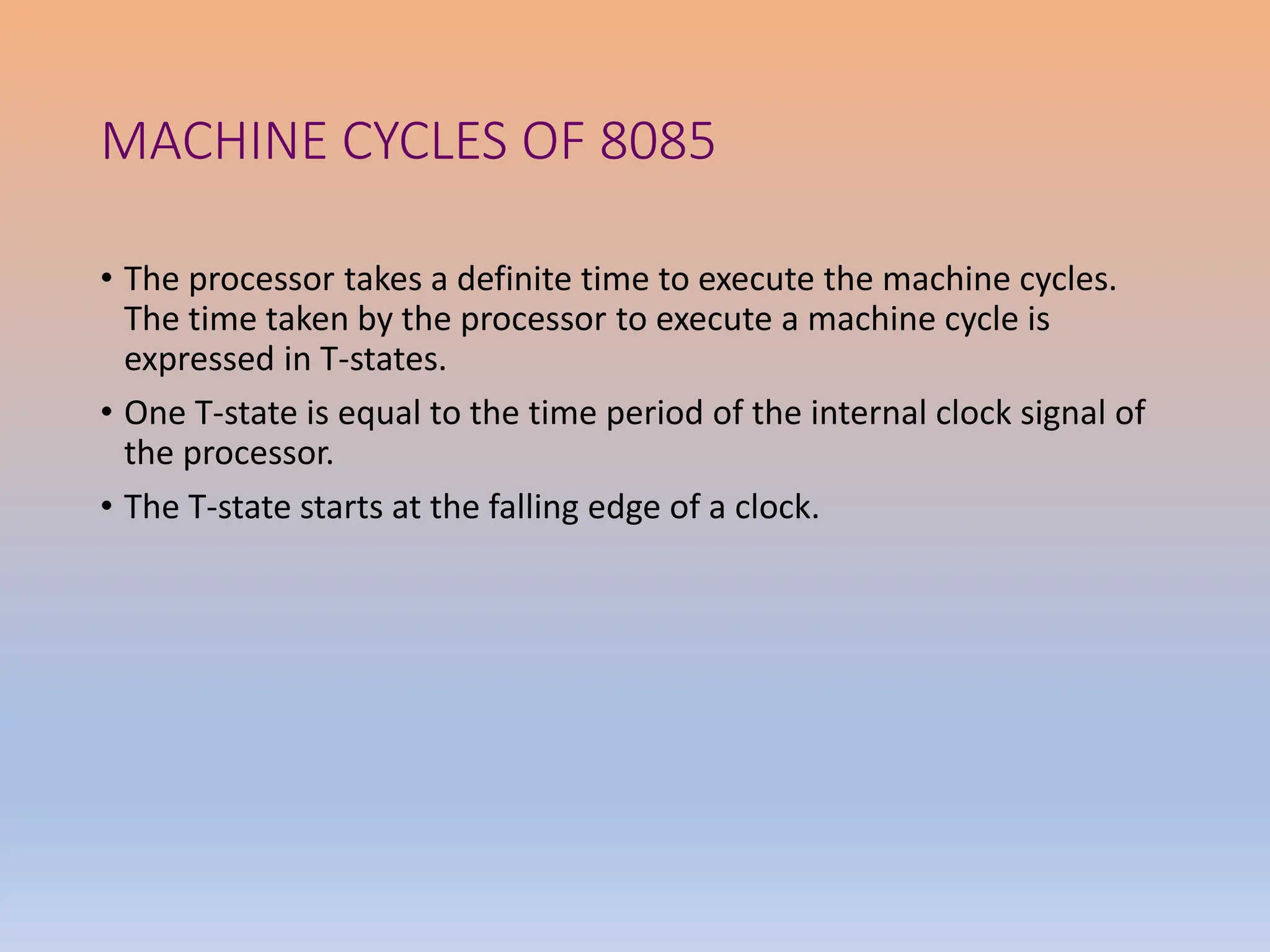 Timing Diagram 8085.pdf