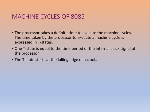 Timing Diagram 8085.pdf