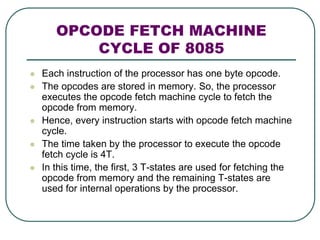 timing_diagram_of_8085.ppt