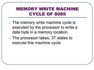 timing_diagram_of_8085.ppt