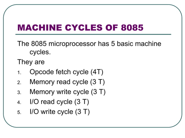 timing_diagram_of_8085.ppt