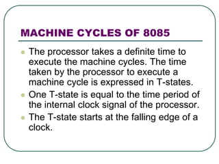 timing_diagram_of_8085.ppt