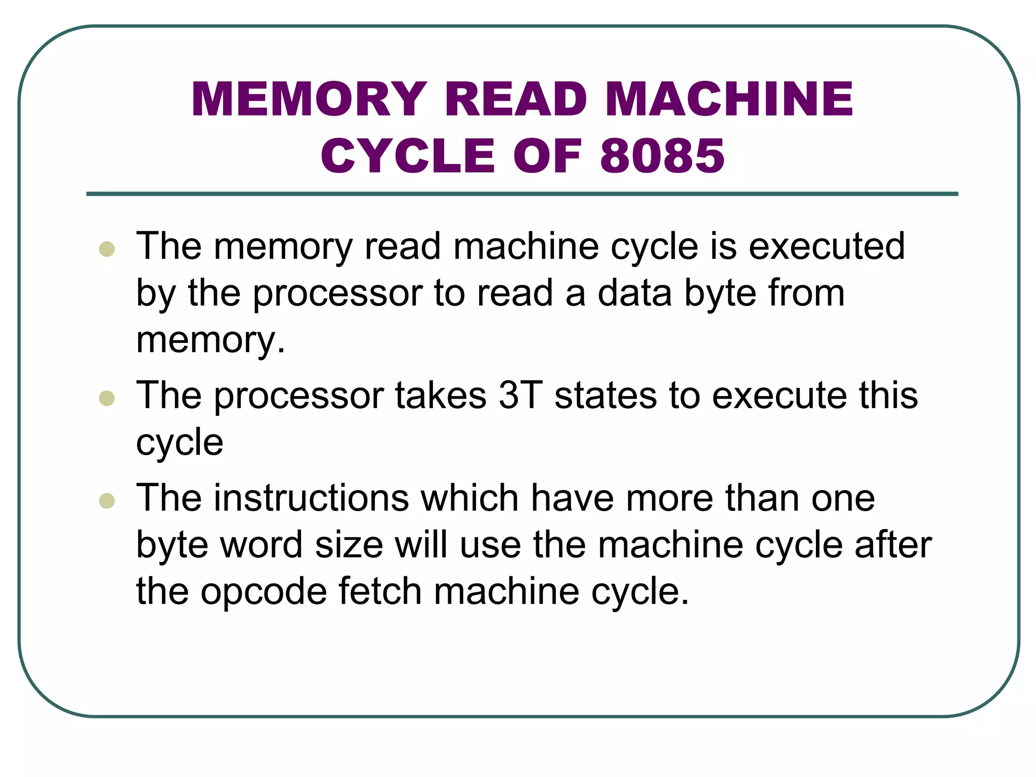 timing_diagram_of_8085.pptx