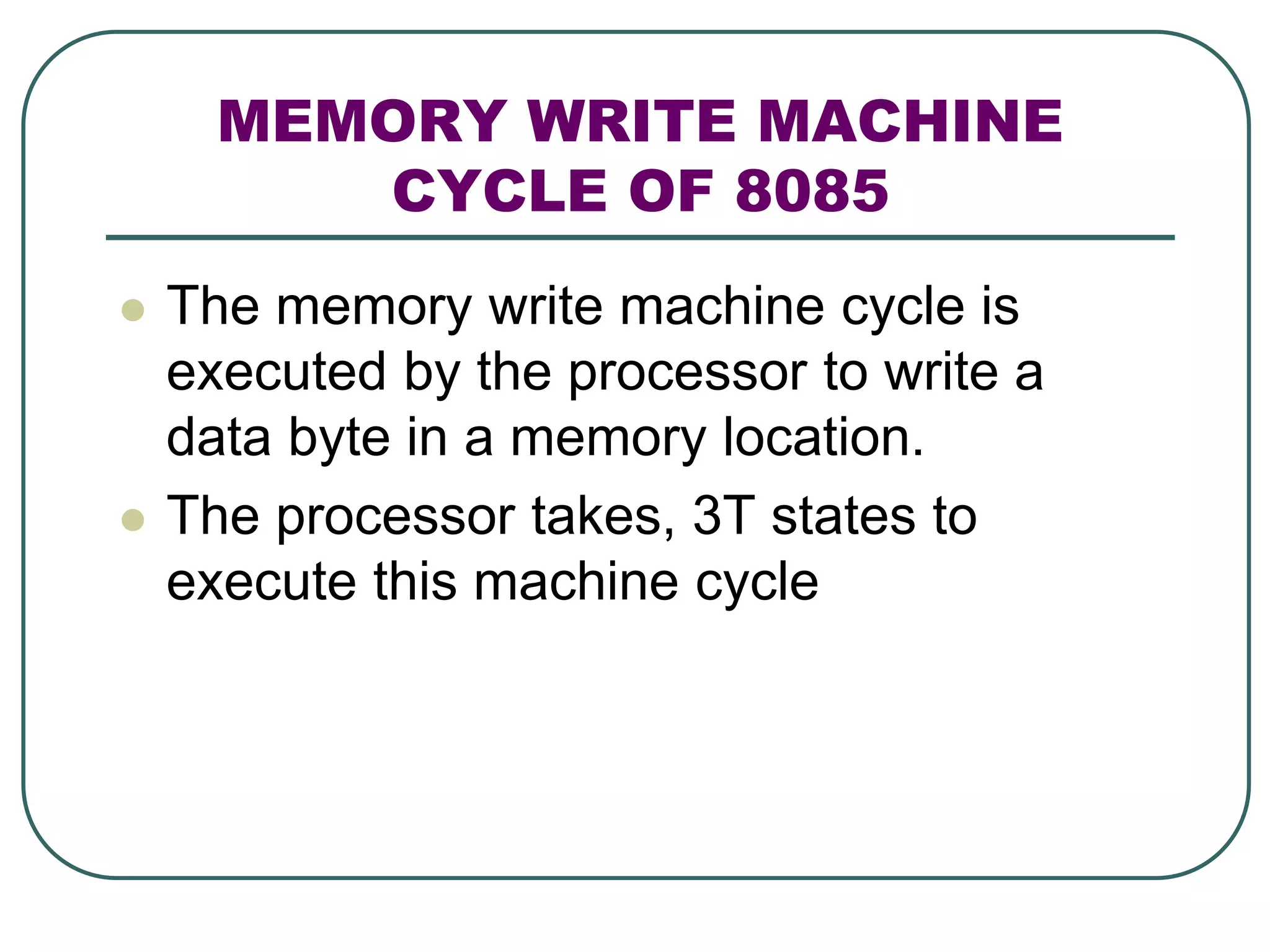 timing_diagram_of_8085.pptx