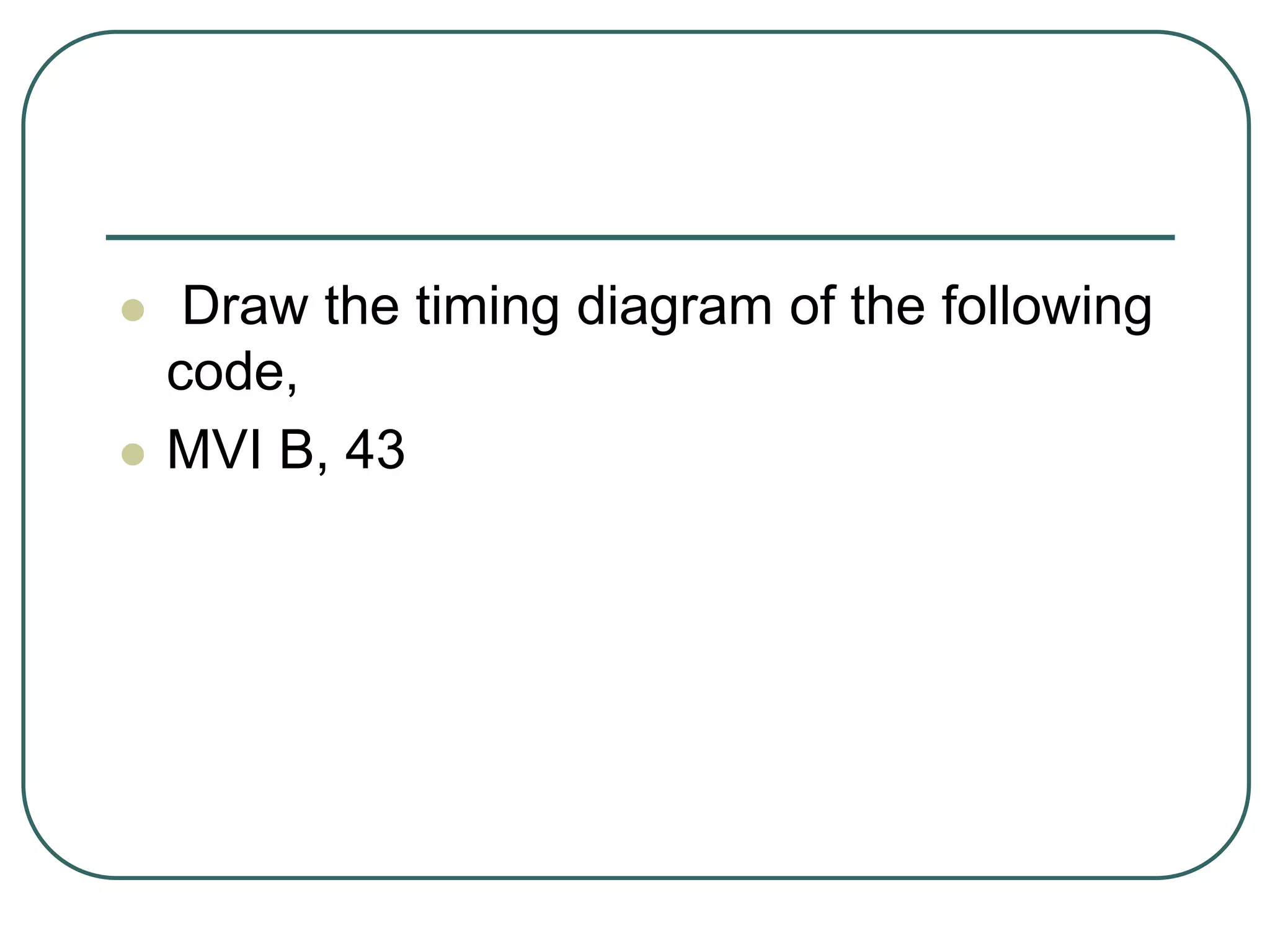 timing_diagram_of_8085.pptx