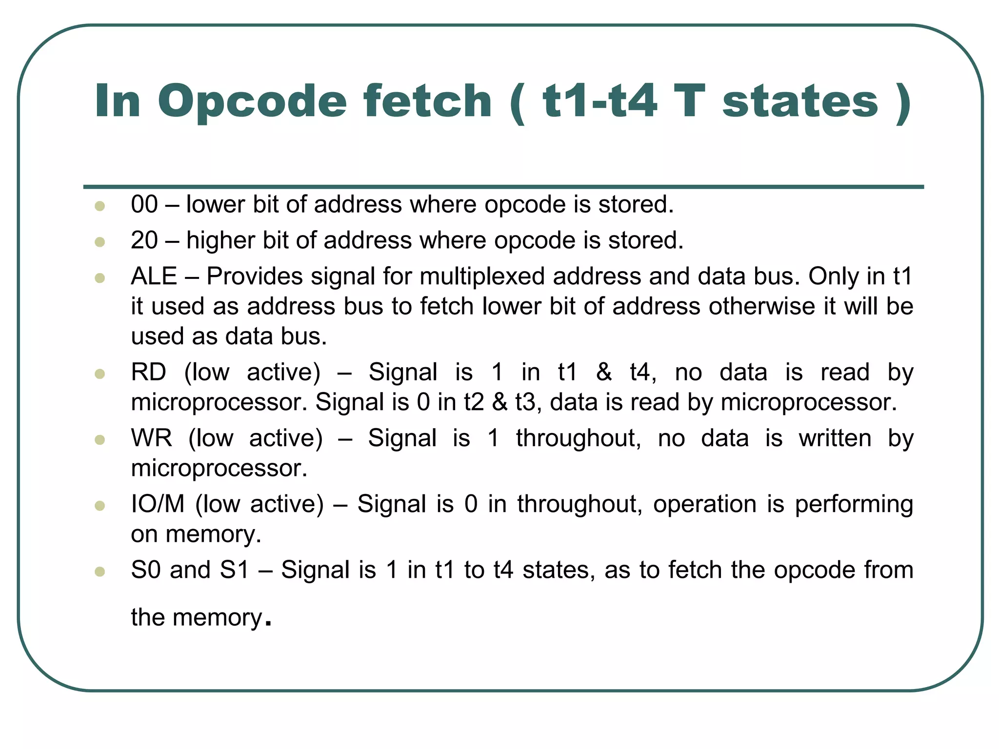 timing_diagram_of_8085.pptx