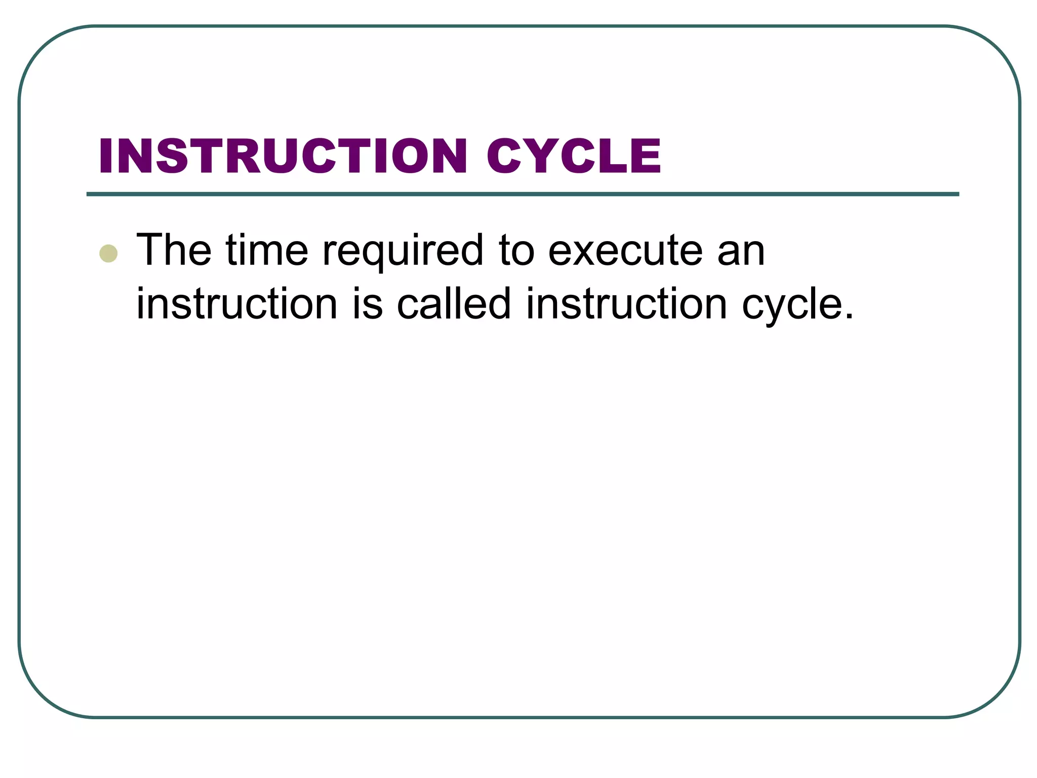 timing_diagram_of_8085.pptx