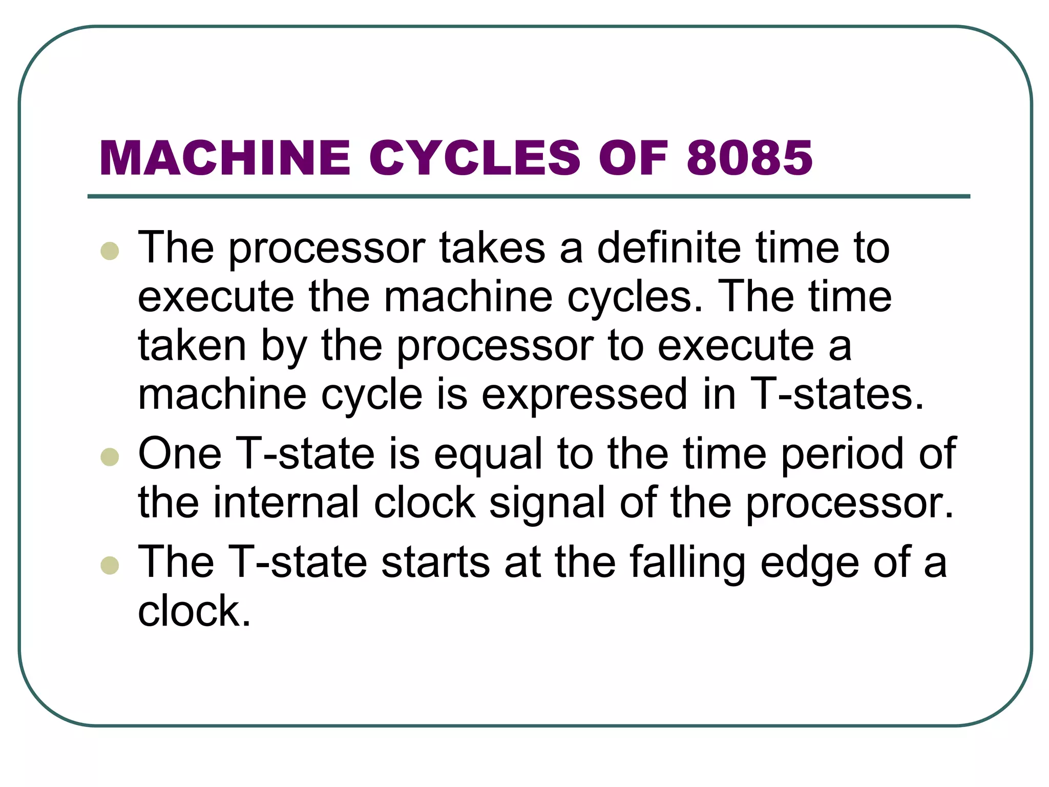 timing_diagram_of_8085.pptx