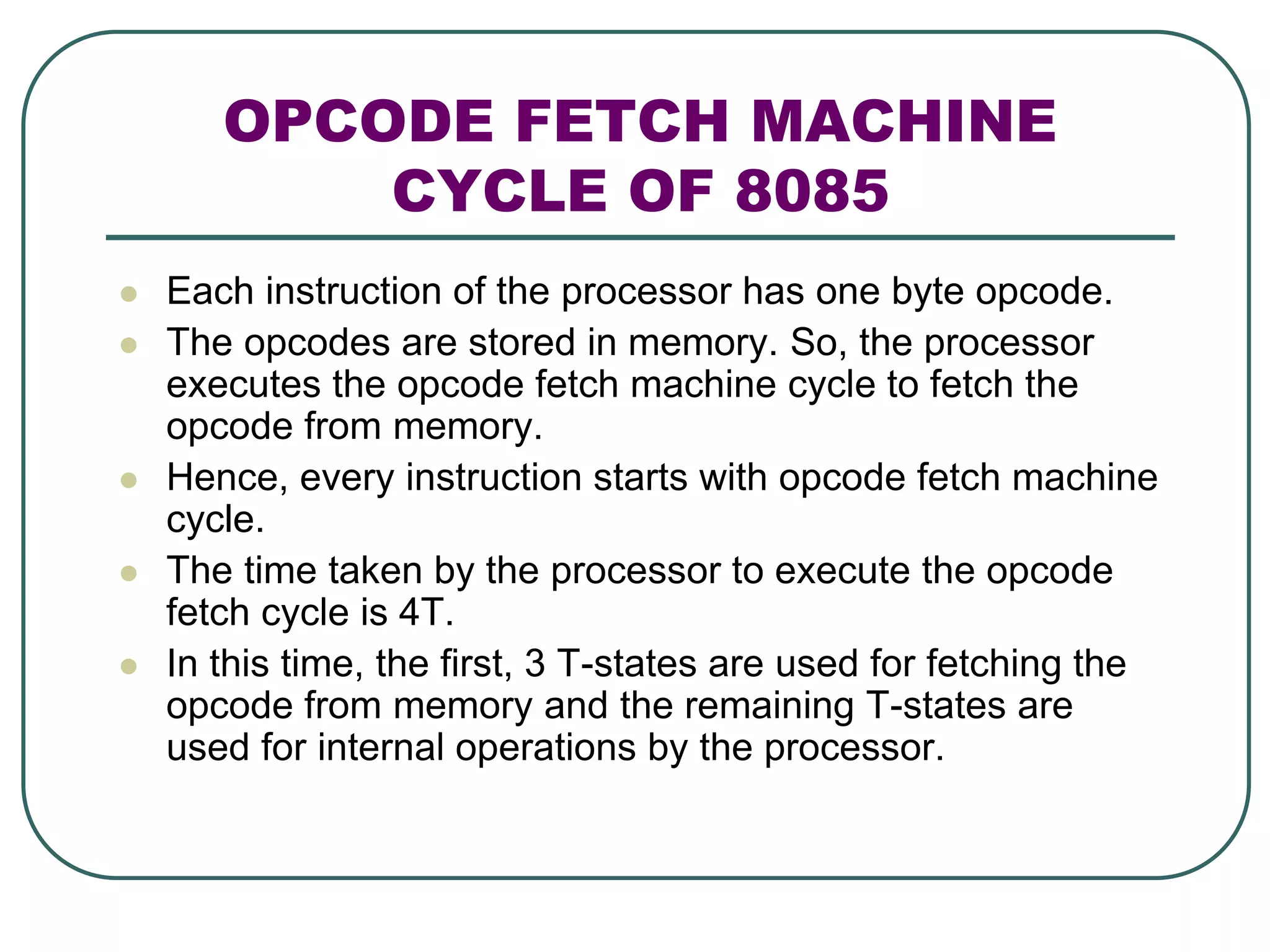 timing_diagram_of_8085.pptx