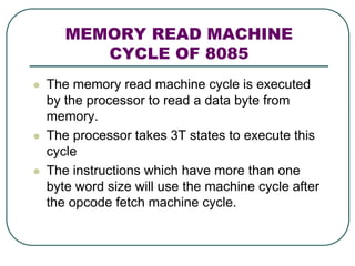 timing_diagram_of_8085.pptx