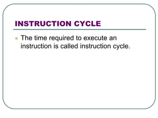timing_diagram_of_8085.pptx