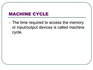 timing_diagram_of_8085.pptx