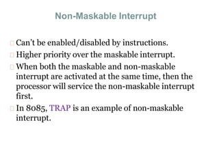 Timing n interrupt.pptx