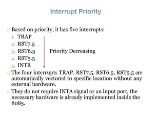 Timing n interrupt.pptx