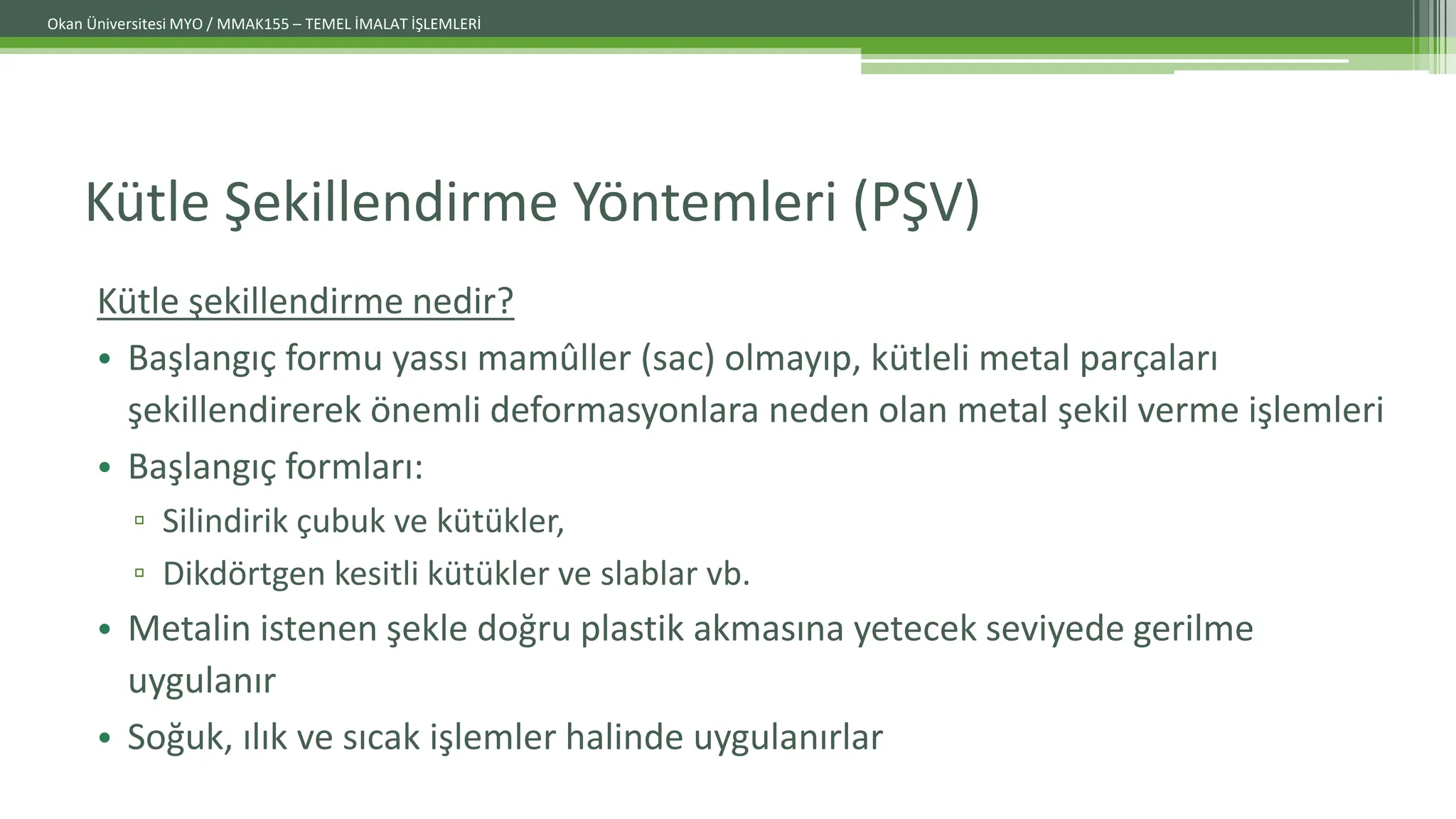 TIMIS_ders12_2020.pdf