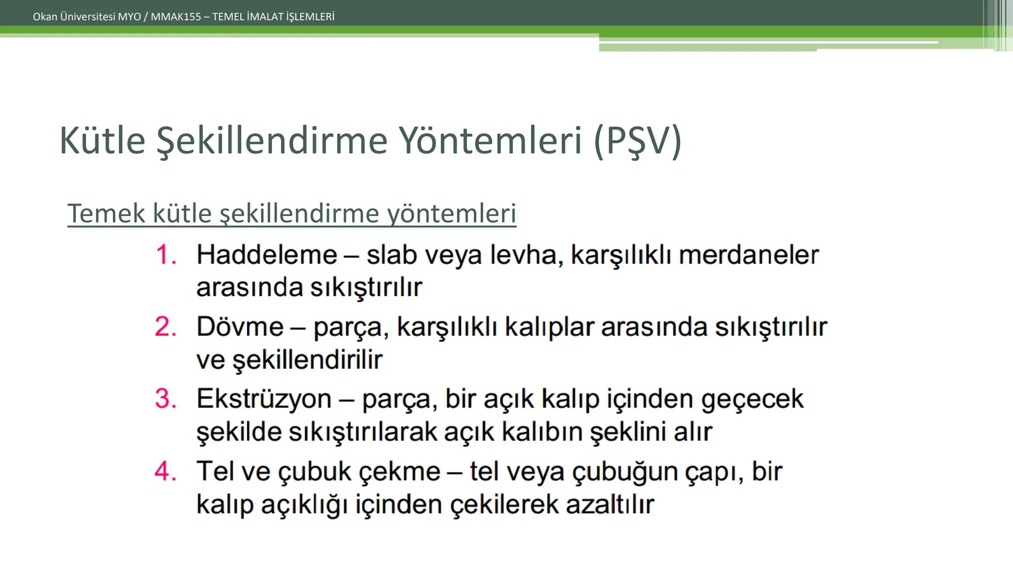 TIMIS_ders12_2020.pdf