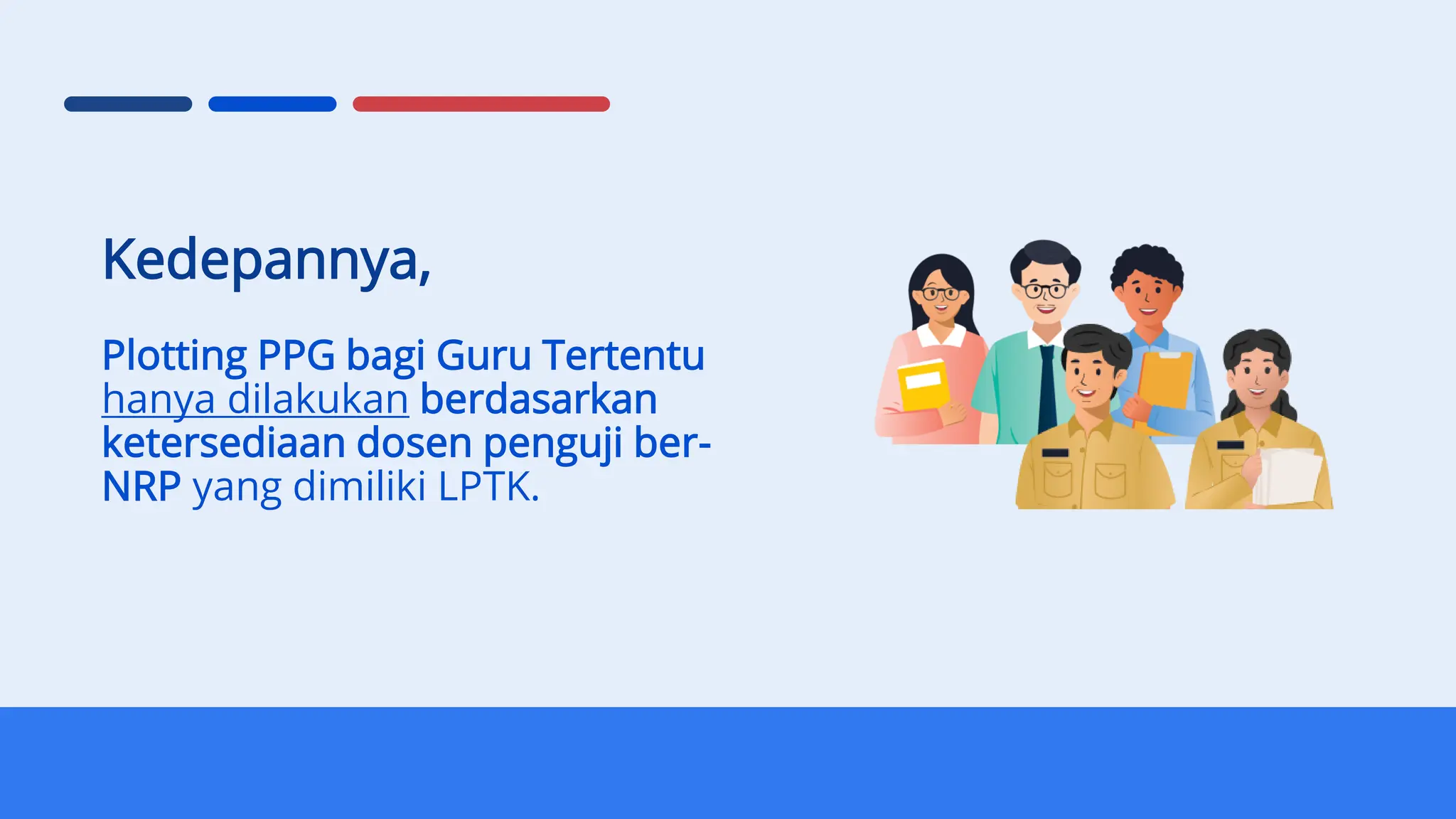 (Tim ITA PPG) Paparan UKPPPG Calon Guru 2024.pdf