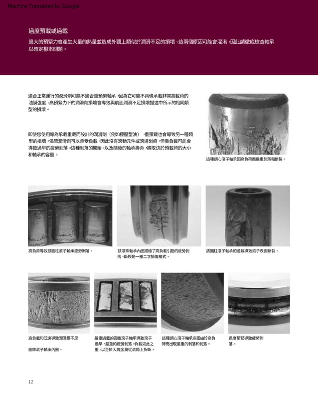 Timken-Bearing-Damage-Analysis-Reference-Guide_5892 (2) (2).pdf
