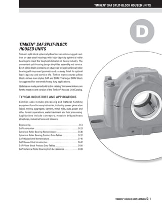 Timken bearing.pdf