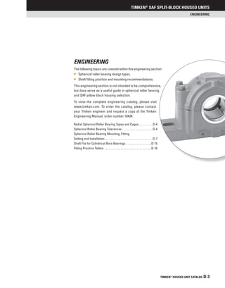 Timken bearing.pdf