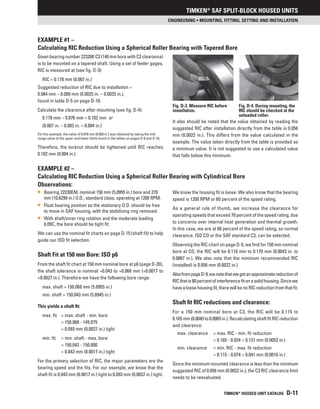 Timken bearing.pdf