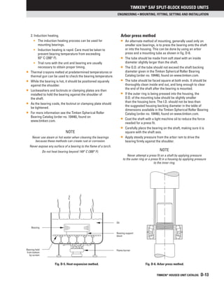 Timken bearing.pdf