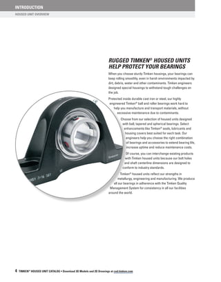 Timken bearing.pdf