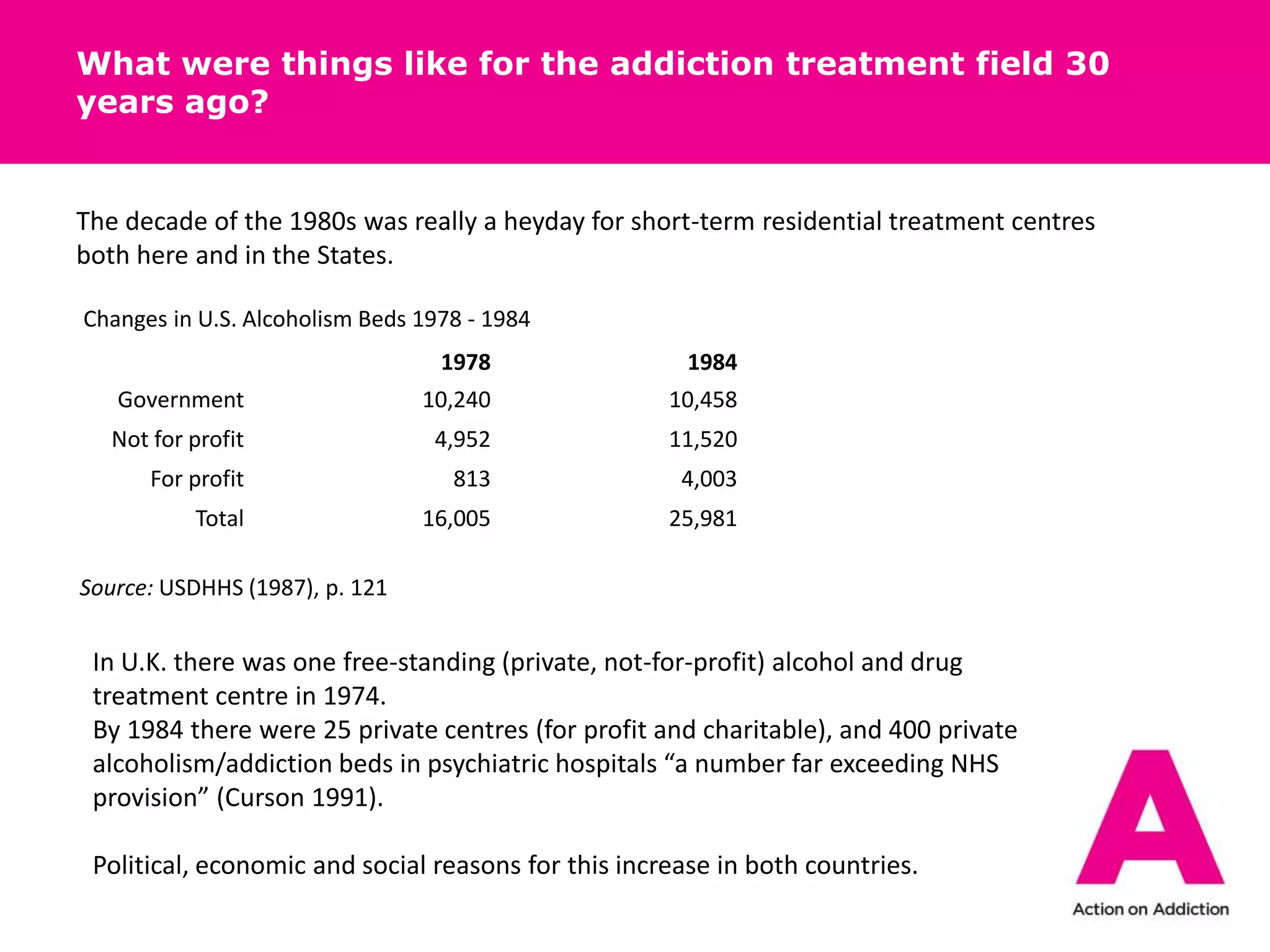 DR TIM LEIGHTON AND KATHERINE JENKINS - WHAT CAN THE PAST TEACH US ...