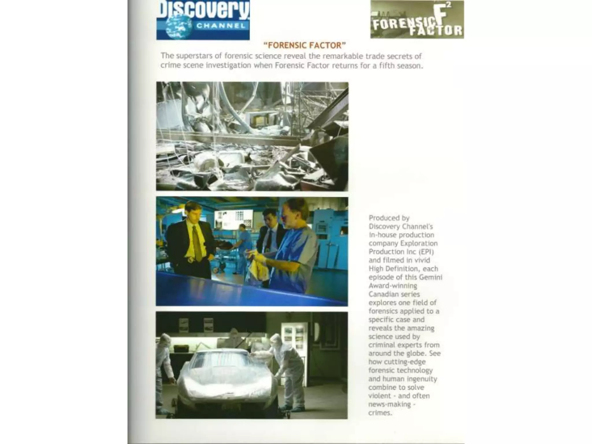 Tim Luke Resume Powerpoint | PPT