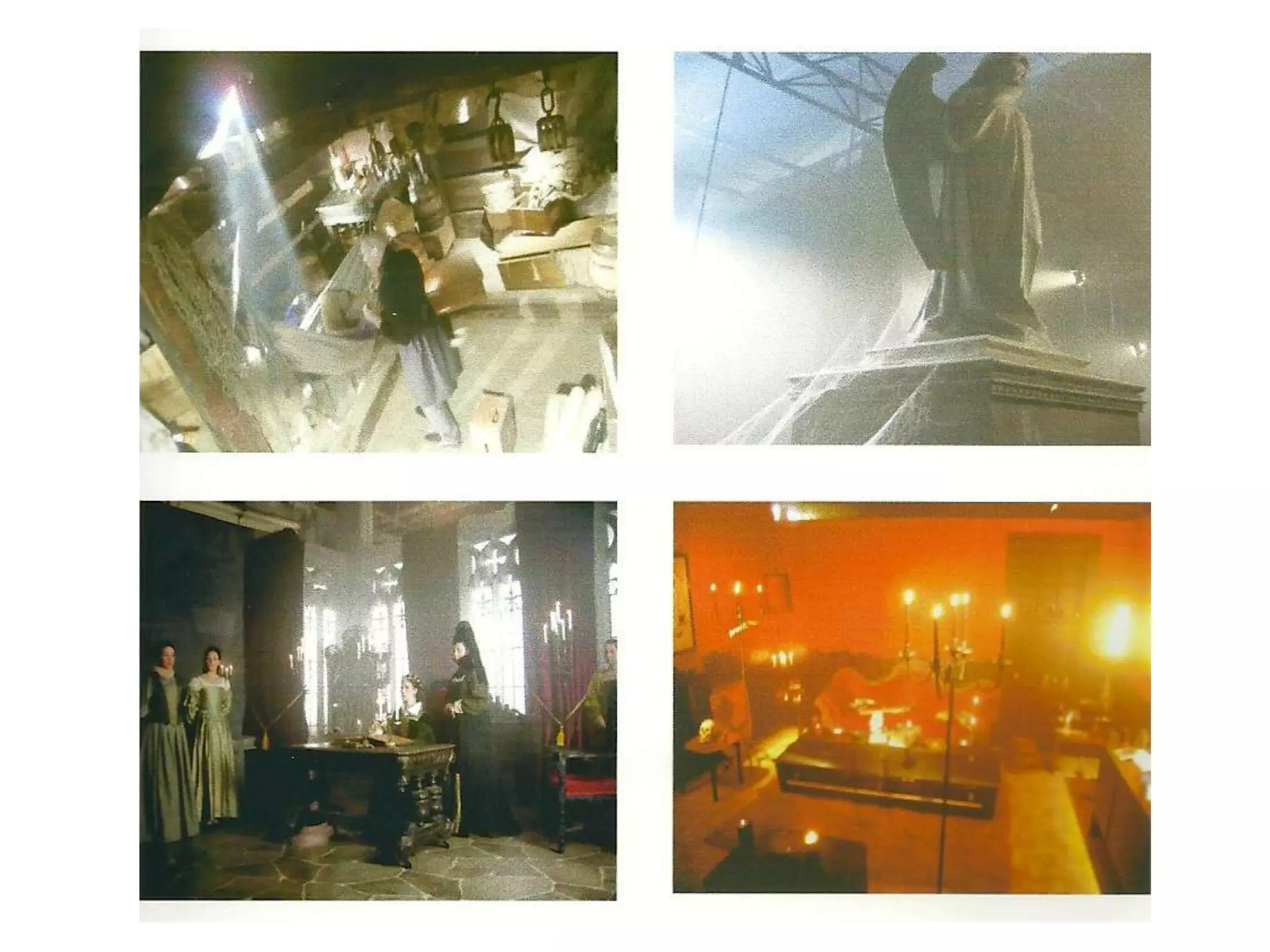 Tim Luke Resume Powerpoint | PPT