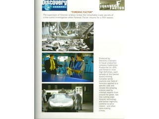 Tim Luke Resume Powerpoint | PPT