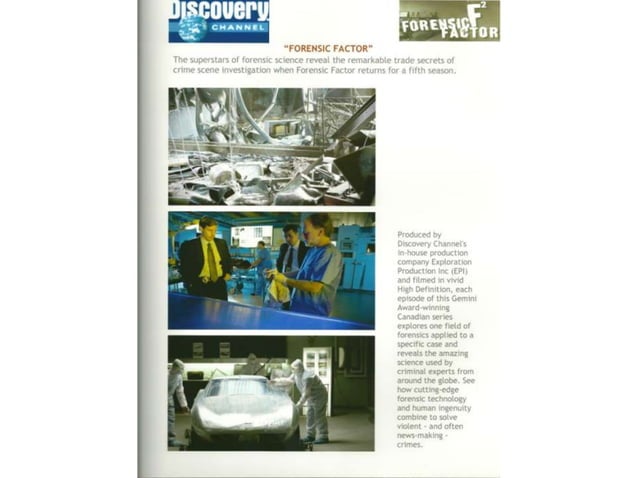 Tim Luke Resume Powerpoint | PPT